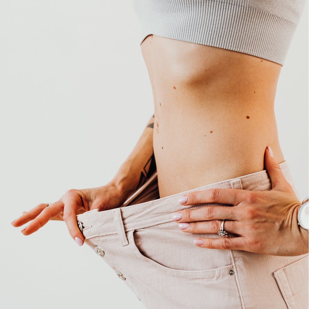 Valley Weight Loss Lowest Cost Weight Loss Centers 2152